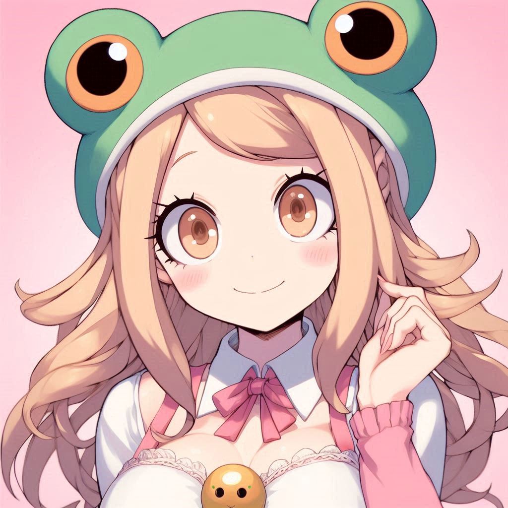 How Flog can be used to visualize need for refactoring and persuade boss to return debt ...