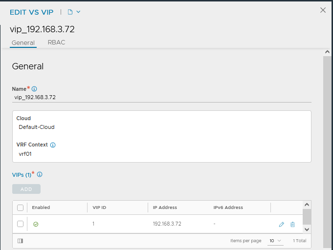 DataScriptでURIによる負荷分散を行う - ネットワークエンジニアのITブログ