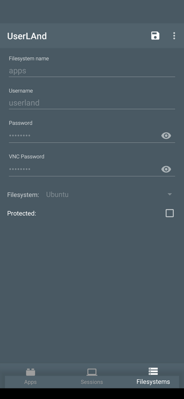シリーズ：電子ファインダーを整えてみたい（2） Androidスマホ内でAstrometry.netを動かしてプレートソルブする - お気楽天体観測