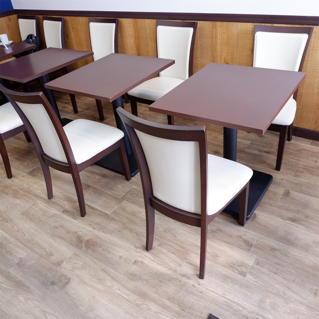 武蔵新城「Regalo Coffee（レガーロコーヒー）」〜地域密着型の自家焙煎珈琲店〜 - こじんまり個人カフェ巡りの記録~穴場カフェが ...