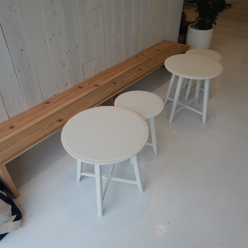 藤沢本町「lit:lil（リトリル）」〜犬同伴OKなスイーツ&コーヒーのカフェ〜 - こじんまり個人カフェ巡りの記録~穴場カフェが見つかるカフェブログ☕️~