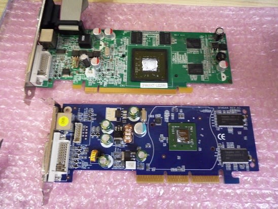 ECS製 EZ-Buddie へWindows7 Home Basic をインストールしてみました。(その3） - 私のPC自作部屋