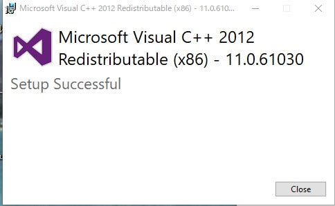 SSD 各社が提供しているツールを使い、メンテしてみようと思います。（Silicon Power 製 SSD / その2) - 私のPC自作部屋
