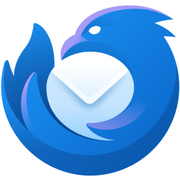 Thunderbird 102.4.0 がリリースされました。 - 私のPC自作部屋