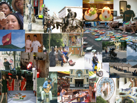 個別「20121215123946」の写真、画像 - hiruta