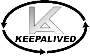 MySQL HyperDB + Keepalivedを利用した、wordpress の負荷分散 - Database JUNKY