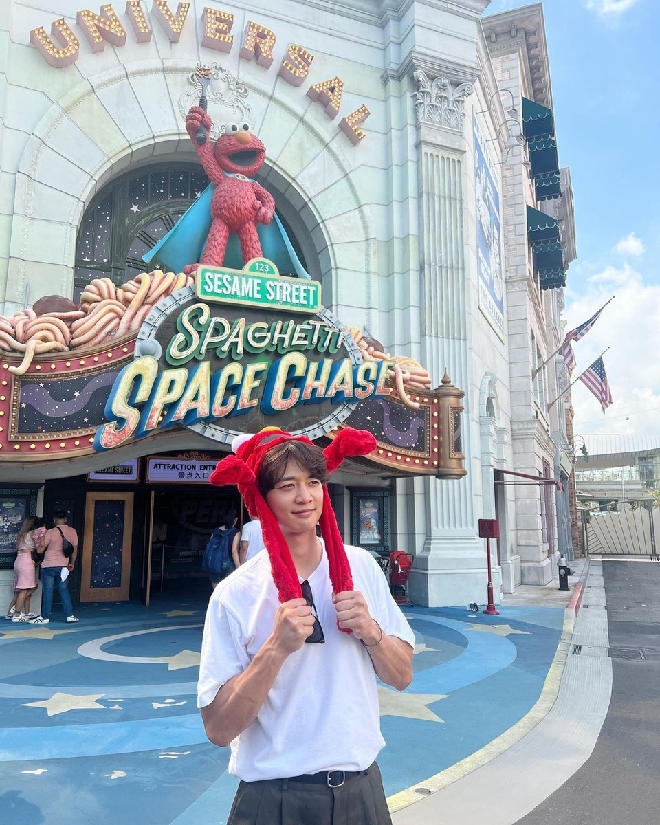 ★ 逃走中 Battle Royal・Ralph’s Club・ミンスタ・Beyond LIVE のお知らせとチケット販売開始・SMTOWN ...