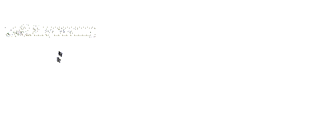 43回目 タスクスケジューラで好きなアプリのスタートアップ起動 - パソコンのパの字も知らない
