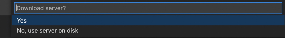 【技術やってみた】Visual Studio CodeからWildFlyを起動しサンプルアプリを動作させる - hkane8の技術ブログ