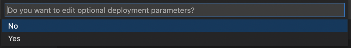 【技術やってみた】Visual Studio CodeからWildFlyを起動しサンプルアプリを動作させる - hkane8の技術ブログ