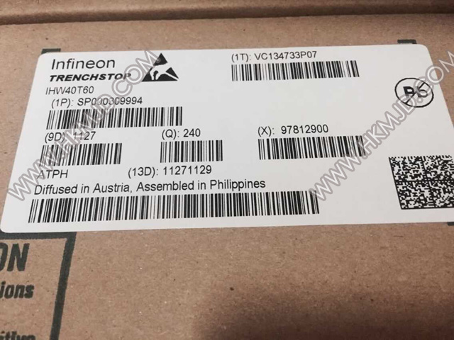 明佳達電子｜DS90UB913QSQ｜DS100MB203SQE｜FJL6920TU｜FW06501-05｜GL850A｜HRND120R7 ...