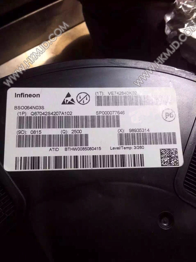 明佳達電子｜BP9912A｜BQ24314ADSGR｜BR25L160FVT｜BR9020RFV｜BSO064N03S｜BU-61588P3 ...