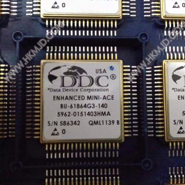 明佳達電子｜BP9912A｜BQ24314ADSGR｜BR25L160FVT｜BR9020RFV｜BSO064N03S｜BU-61588P3 ...