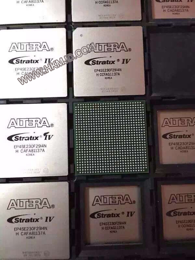 明佳達電子｜DLW5BTN102SQ2L｜DS36C279TMX｜EP2AGX95EF29I5N｜EP4SE230F29I4N｜EP9315 ...