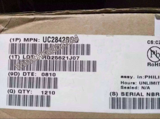 明佳達電子｜TCA8418RTWR｜TDA12140H1｜TLC59283DBQR｜TLV2454IDR｜TLV62130RGTR ...