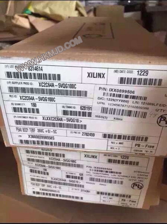 明佳達電子｜TCA8418RTWR｜TDA12140H1｜TLC59283DBQR｜TLV2454IDR｜TLV62130RGTR ...