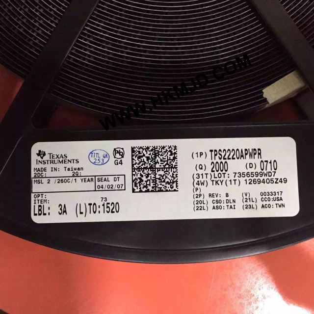 明佳達電子｜PF500A-360 R63339A0EPQV RD24P SKY13272-340LF SM4041 ...