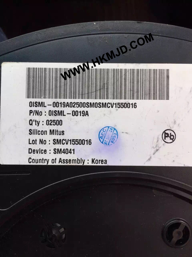 明佳達電子｜PF500A-360 R63339A0EPQV RD24P SKY13272-340LF SM4041 ...