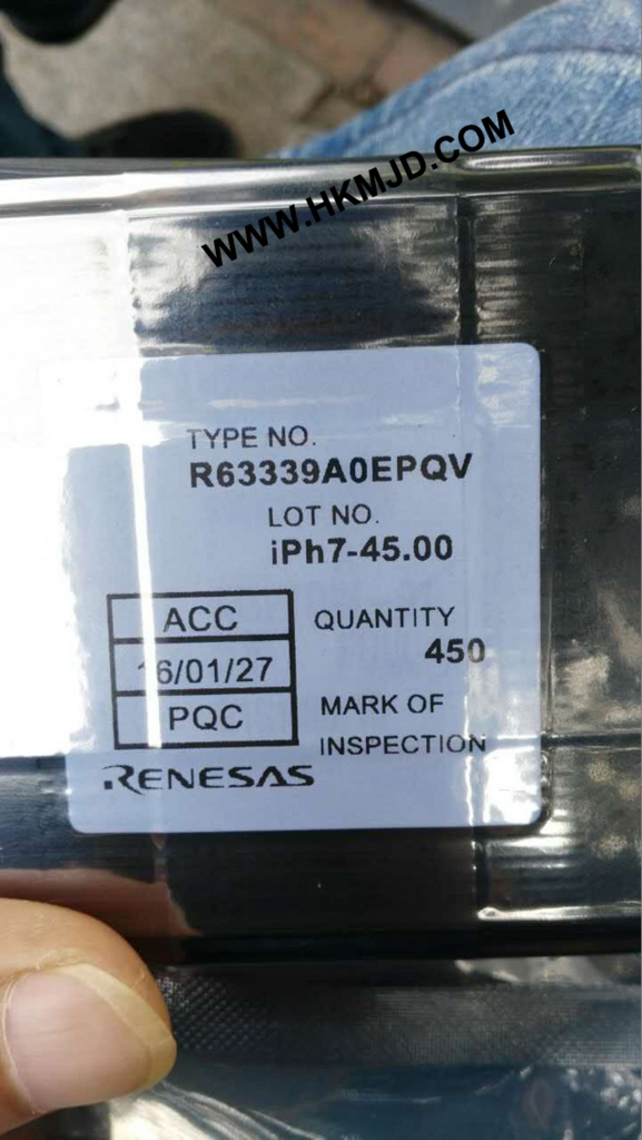 明佳達電子｜PF500A-360 R63339A0EPQV RD24P SKY13272-340LF SM4041 ...