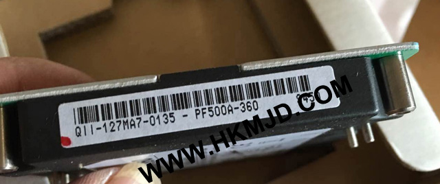 明佳達電子｜PF500A-360 R63339A0EPQV RD24P SKY13272-340LF SM4041 ...