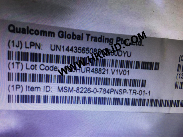 明佳達電子｜LMV824MTX LT1761ES5-5 LT4321IUF LTM4620EV LTM4620IV LTM4620V ...