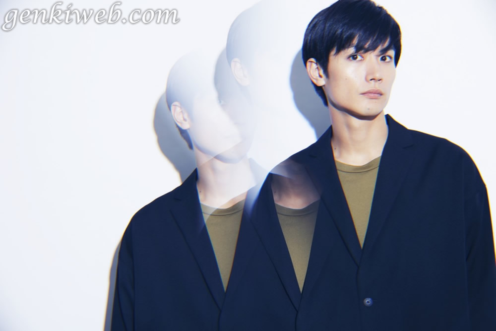 2017-11-16 Photographer GENKIさんのInstagram - 軌跡