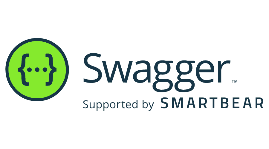 L5 swagger basic auth Wiz l5-swagger-basic-auth-wiz