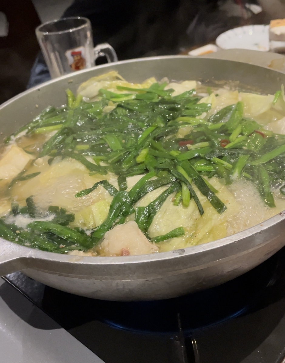 福岡Rubyist会議03の参加レポート - rhanda | 元銀行員Web系エンジニアの日記