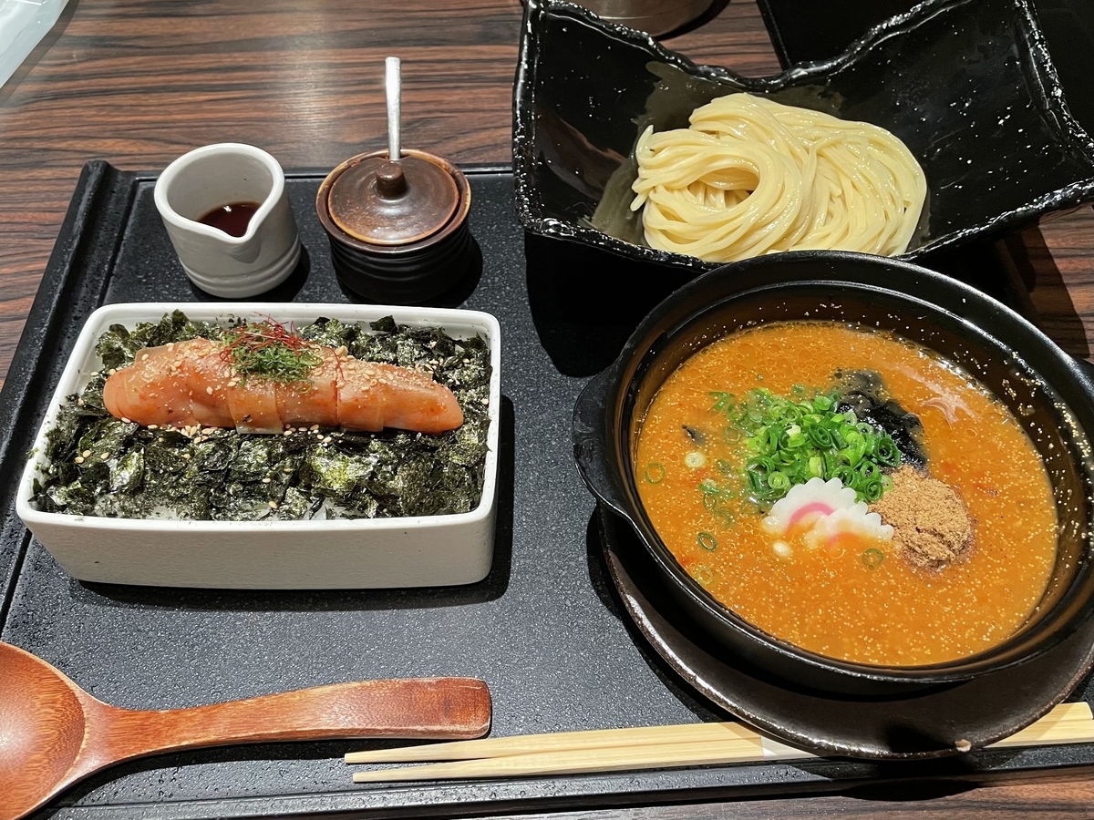 福岡Rubyist会議03の参加レポート - rhanda | 元銀行員Web系エンジニアの日記