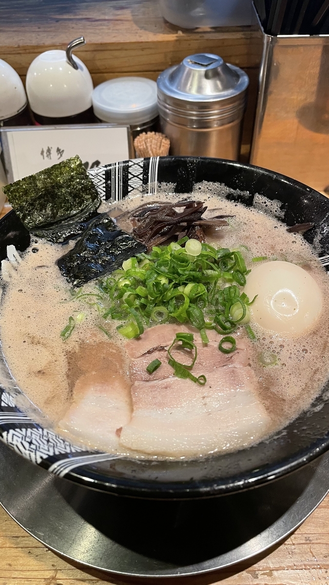 福岡Rubyist会議03の参加レポート - rhanda | 元銀行員Web系エンジニアの日記