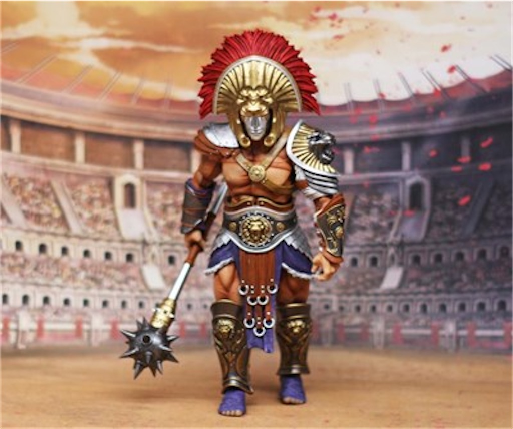 【11/7修正】 XesRay Combatants wave2 予約受付開始のお知らせ - hobbideaのブログ