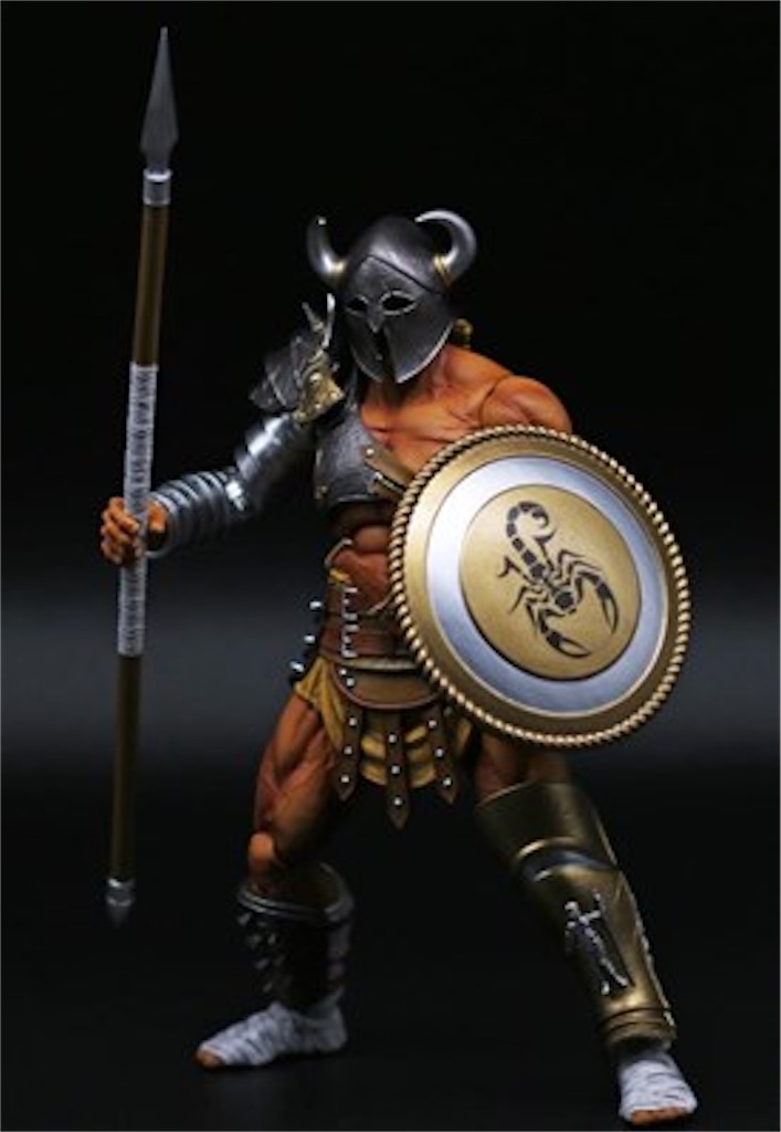 【11/7修正】 XesRay Combatants wave2 予約受付開始のお知らせ - hobbideaのブログ