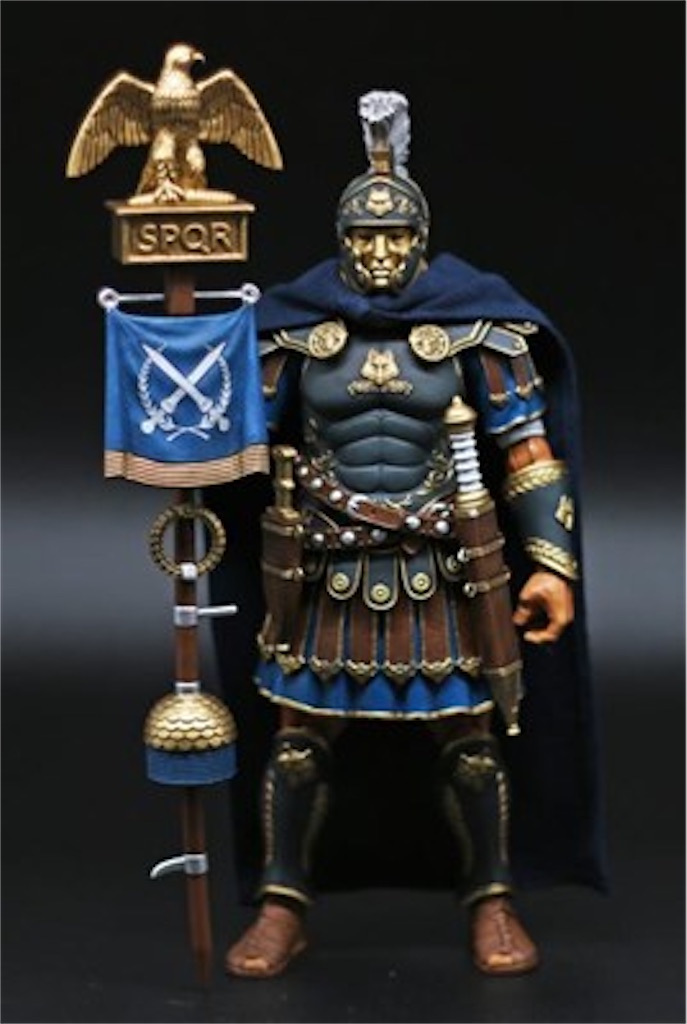 【11/7修正】 XesRay Combatants wave2 予約受付開始のお知らせ - hobbideaのブログ