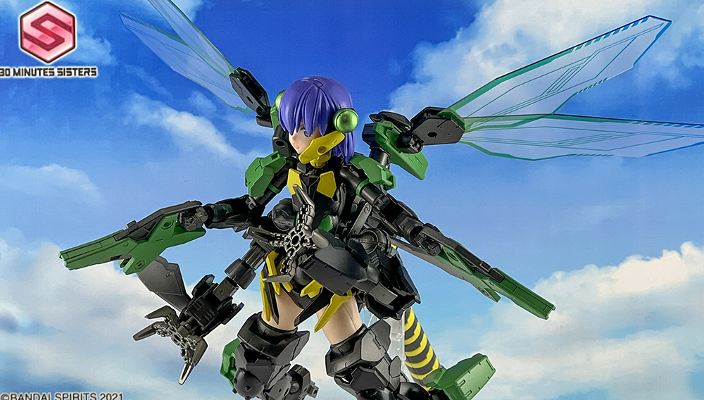 30MS 夏の思い出フォトコンテスト レギュレーションガイド【追記情報あり】 - ホビー事業部の開発ブログ