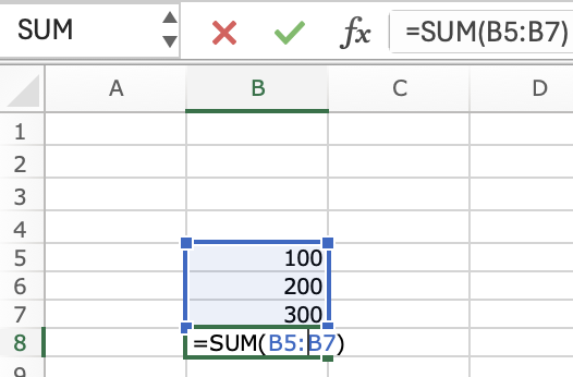 RubyでできるExcel操作について(rubyxl) - BATONZ Tech Blog
