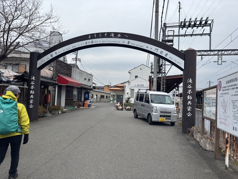 個別「20250303230310」の写真、画像 - 2502289 - hokusetuyamazakura's fotolife