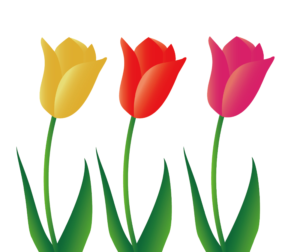 業務用浄水器 カートリッジ UMC2050 - ものづくりの小道具係 | ホクショー商事（株）