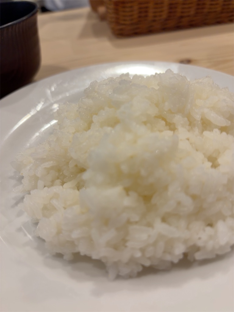 今年も『そよいち』でカキフライを食す - hokutoの気まぐれ散歩