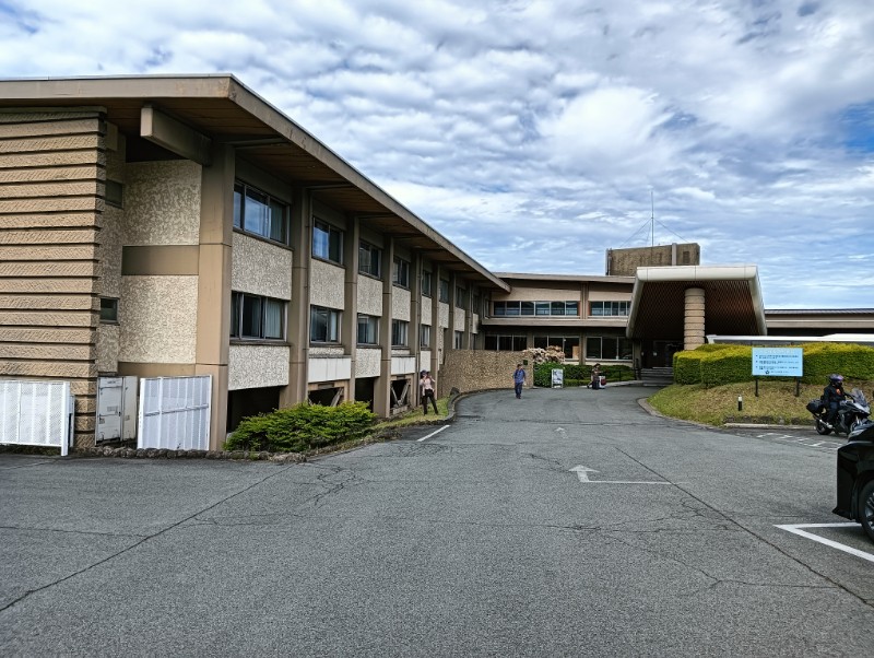 溝田正行の世界