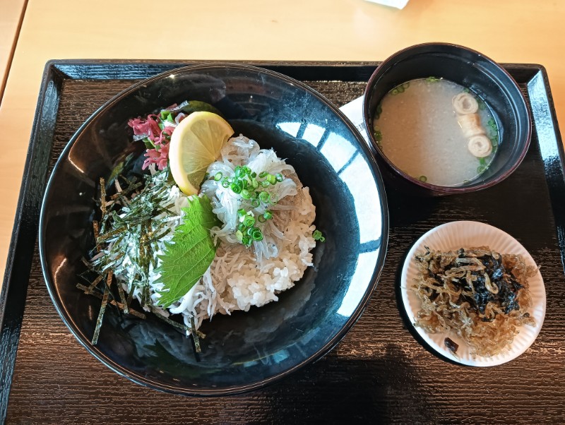 溝田正行の世界