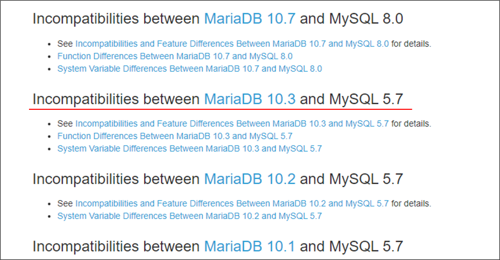 RHEL8環境へのRedmine v5.0.5の手動インストール手順 (1) - 前提ソフトウェアのインストール - holyblueのブログ