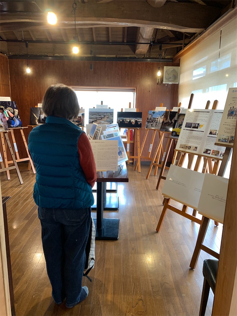 布と子ども展 ⑦ HOME18岡山 2023 - 「HOME18岡山」のブログ