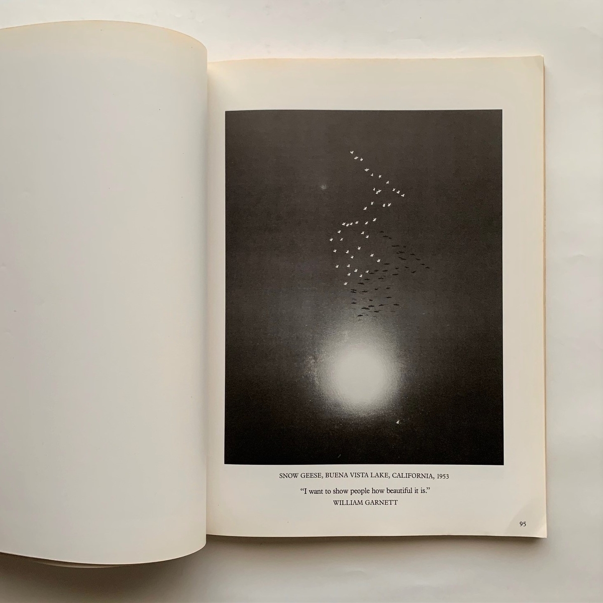 Landscape Theory / Lustrum Press - 本まるさんかくしかく Blog