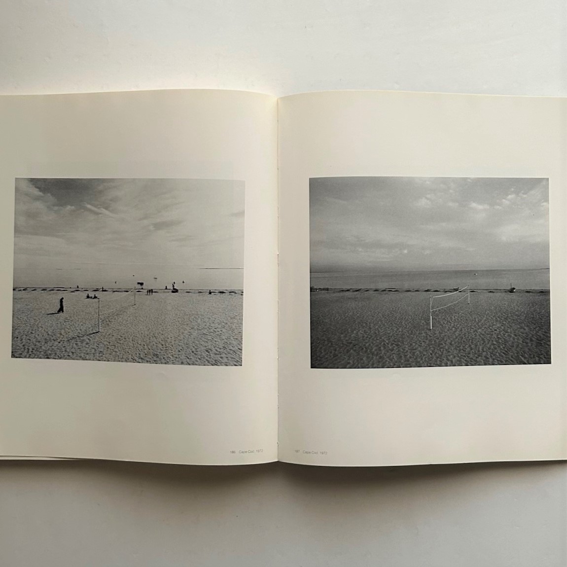 CALLAHAN An Aperture Book / The Museum of Modern Art New York - 本まるさんかく ...