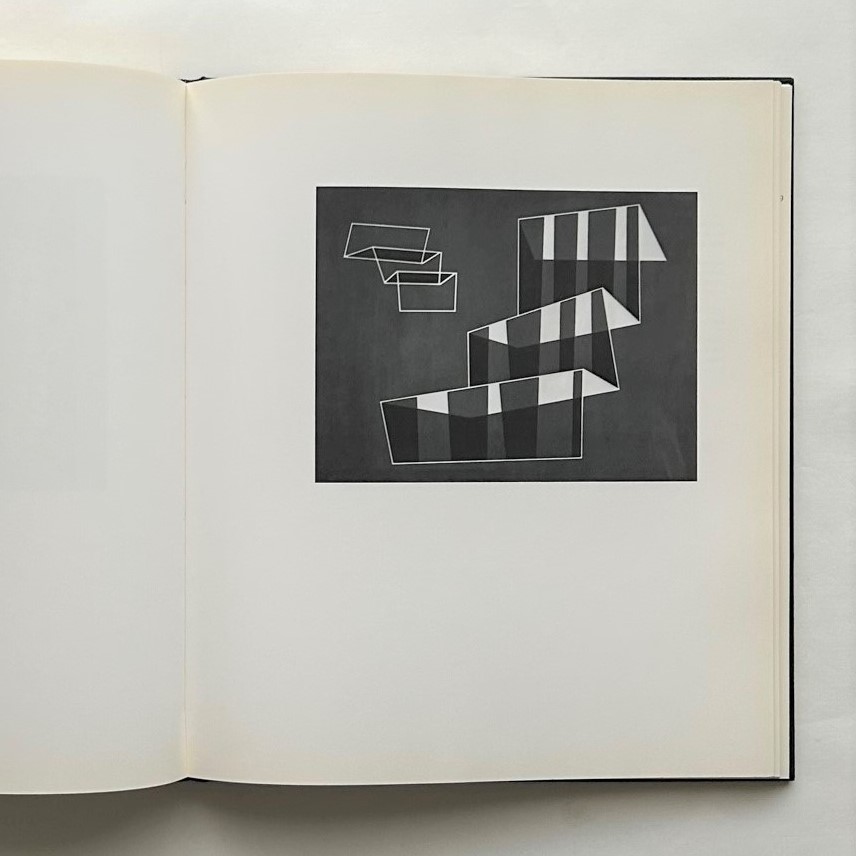 Josef Albers: Glass, Color, and Light / Fred Licht, Nicholas Fox Weber ...