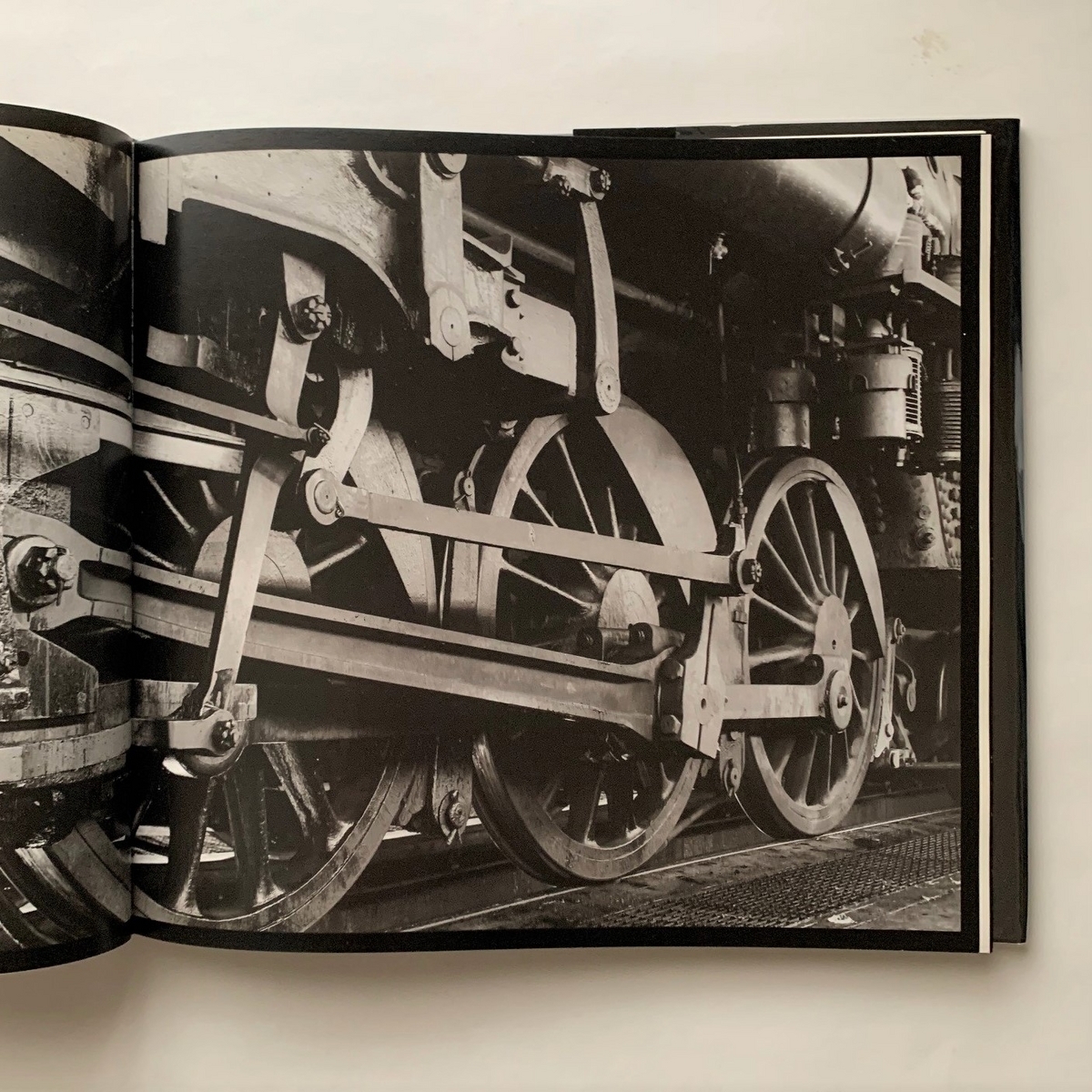 Steam, Steel, and Stars America's Last Steam Railroad - 本まるさんかくしかく Blog