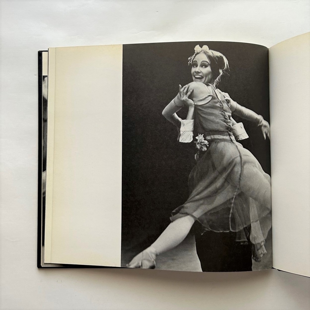 Woman by Three / Joanne Leonard、Michael Bry、Barbara Cannon Myers - 本 ...