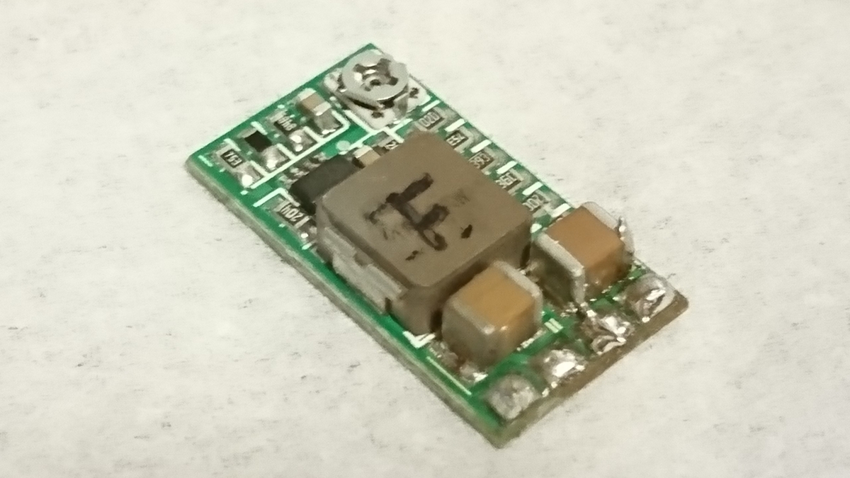 SLPC ZERO 故障 - Hone.のPC工房