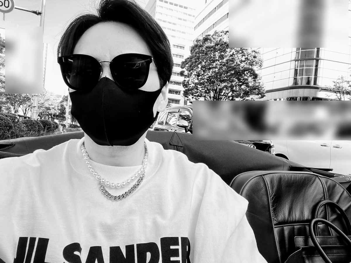 HSPと診断された自分が持っている特徴をご紹介します【Highly Sensitive Person】 - 本能ブログ【東京とカメラといろいろと】