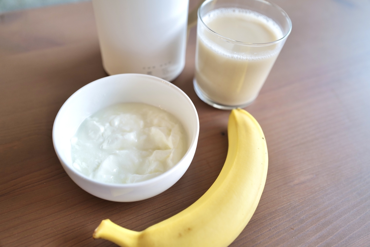 ”Earth MILK”のオーツミルクで作るおすすめアレンジドリンク ベスト3！【アースミルク】 - 本能ブログ【東京とカメラといろいろと】